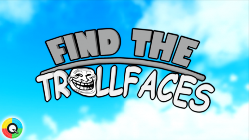 FTTF Emote Tier List (Community Rankings) - TierMaker FTTF Emote Tier List (Community Rankings) - TierMaker
