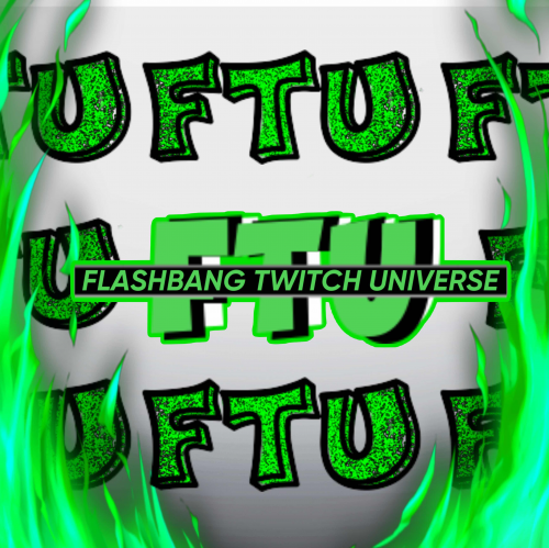 Create a FTU Tier List - TierMaker