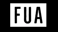 Create a FUA Songs Tier List - TierMaker