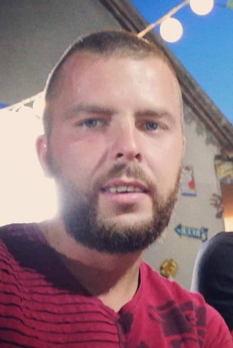 Create a Fudbaleri Fk Budućnosti SS Tier List - TierMaker