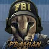 fugga Tier List (Community Rankings) - TierMaker