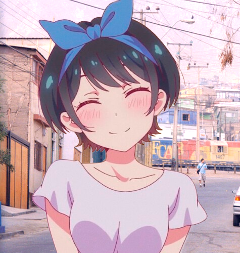 fulbito Tier List (Community Rankings) - TierMaker