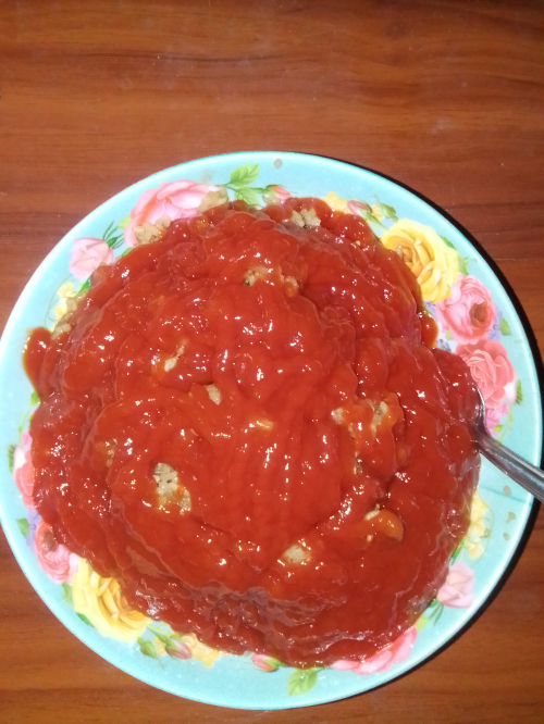 Create a Full power Tier List - TierMaker