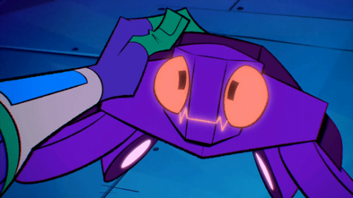 Create a Full ROTTMNT Ranking Tier List - TierMaker