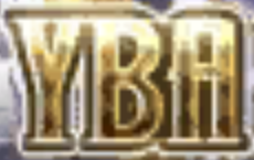 Full YBA value + Full stand tier maker Tier List (Community Rankings ...