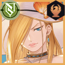 fullmetal alchemist mobile Tier List (Community Rankings) - TierMaker