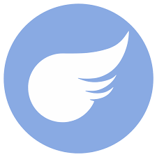 Create a Fully-Evolved Flying-Type Pokémon Tier List - TierMaker