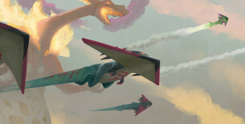 Create a Fully Evolved Galar Pokémon & Regional Forms Tier List - TierMaker