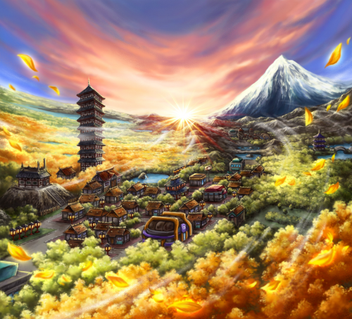 Fully Evolved Gen 2 Pok mon November 2022 Tier List Community fully-evolved-gen-2-pok-mon-november-2022-tier-list-community