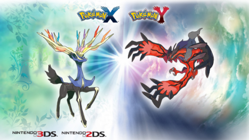 Fully Evolved Gen 6 Pokemon models no Megas Tier List Community fully-evolved-gen-6-pokemon-models-no-megas-tier-list-community