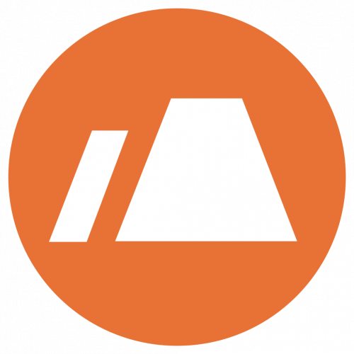 Create a Fully-Evolved Ground-Type Pokémon Tier List - TierMaker