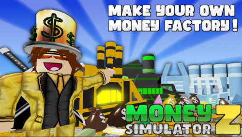 Fun chart of Money sim z Tier List (Community Rankings) - TierMaker