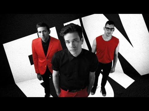 Create A Fun Discography Tier List Tiermaker