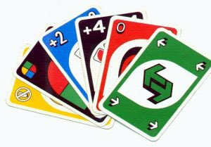 Create a fun fun fun Tier List - TierMaker