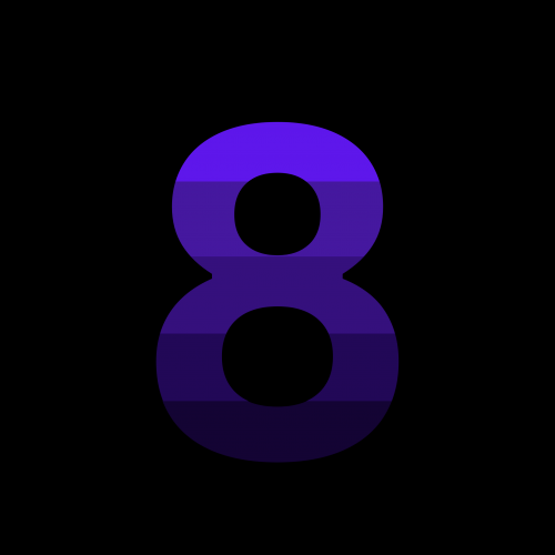 Create A Fun Level Tier List Tiermaker