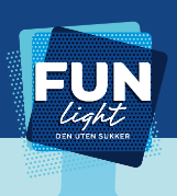 Create a FUN LIGHT Tier List - TierMaker