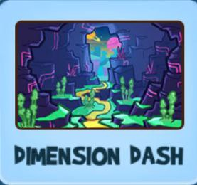 Fun Run 3 Maps Tier List (Community Rankings) - TierMaker