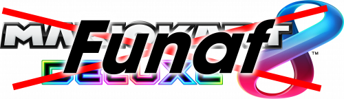 Funaf Tier List (Community Rankings) - TierMaker