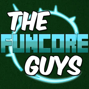 Funcore seasons Tier List (Community Rankings) - TierMaker