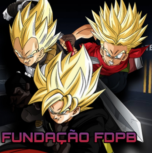 Create a Fundação Fdpb funcionários Tier List - TierMaker