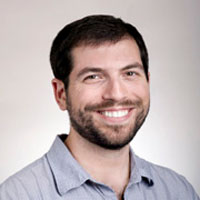 Fundies 2 Accelerated TAs Tier List (Community Rankings) - TierMaker