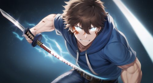 funi funi ooglylist Tier List (Community Rankings) - TierMaker