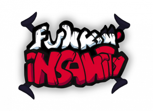 Create a Funkin' Corruption: Insanity Songs Tier List - TierMaker