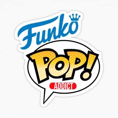 Create a Funko pop stickers Tier List - TierMaker Create a Funko pop stickers Tier List - TierMaker