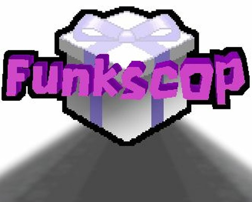 Funkscop FNF all songs TIER LIST Tier List (Community Rankings) - TierMaker