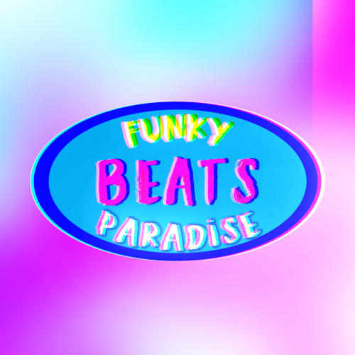 Funky Beats Paradise Tierlist 2.0 Tier List (Community Rankings ...
