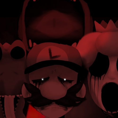 Create a Funky Forest Mayhem (Sonic.EXE Mario Mix) Songs Tier List ... Create a Funky Forest Mayhem (Sonic.EXE Mario Mix) Songs Tier List ...