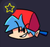 Funky Friday Mods (50% Points) Tier List (Community Rankings) - TierMaker