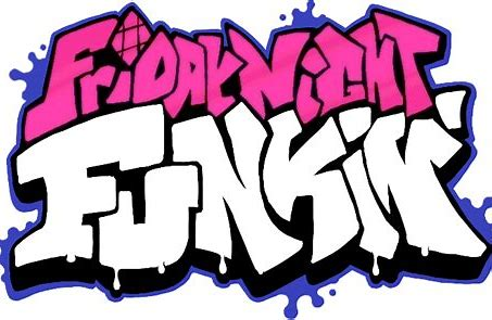 Funky Friday Mods Tier List (Community Rankings) - TierMaker