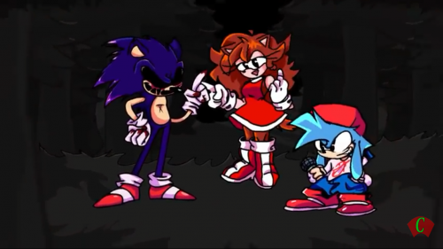 Create a Funky Friday Roblox fav animations Tier List - TierMaker