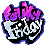 Funky Friday Updates Tier List (Community Rankings) - TierMaker