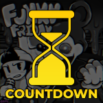 Funky Friday Updates 2021-22 Tier List (Community Rankings) - TierMaker