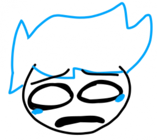 Funky's running gags Tier List (Community Rankings) - TierMaker