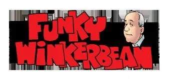 Create a Funky Winkerbean characters Tier List - TierMaker