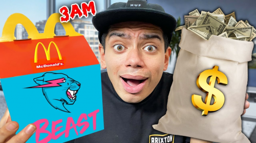 Create a FUNNI RANDOM TIER LIST Tier List - TierMaker