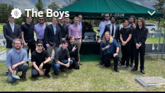 Create a Funniest Booler Tier List - TierMaker