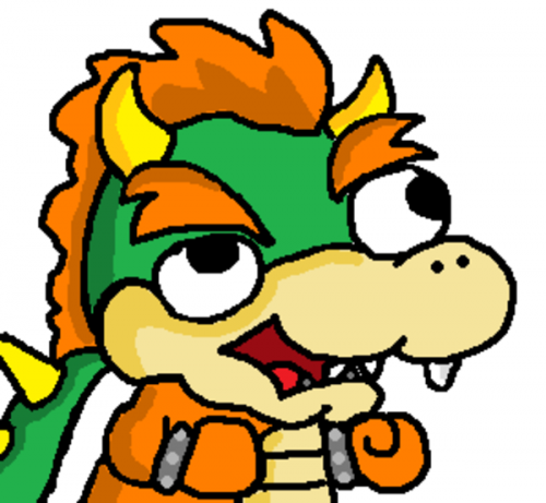 Create a FUNNY + LIFE Tier List - TierMaker