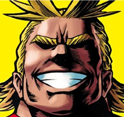 Funny bits Tier List (Community Rankings) - TierMaker