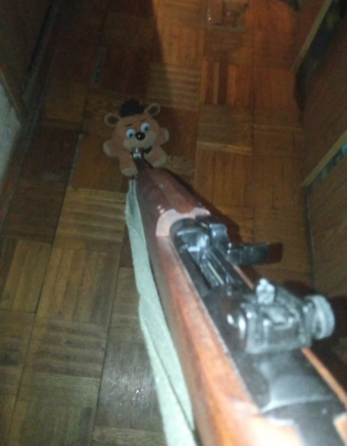 Funny Games Tier List Community Rankings Tiermaker