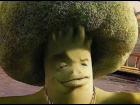 funny goofy photos Tier List (Community Rankings) - TierMaker