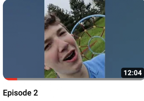 Create a Funny Guys Tier List - TierMaker