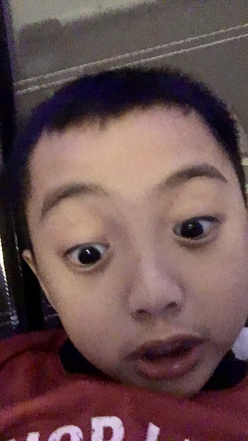 Create a Funny List Tier List - TierMaker