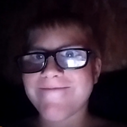 Create a funny list official Tier List - TierMaker