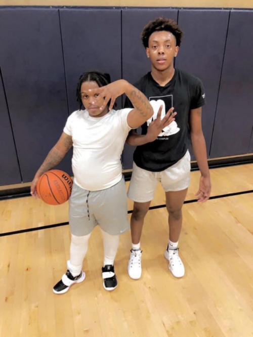 Create a funny list v2 Tier List - TierMaker