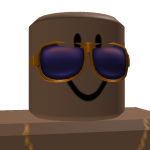 Create a FUNNY PEOPLE TIERLIST Tier List - TierMaker