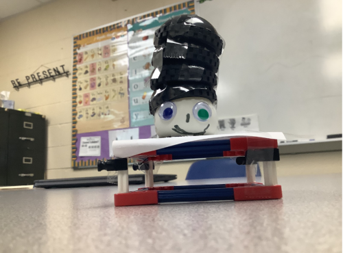 Create a Funny things Tier List - TierMaker